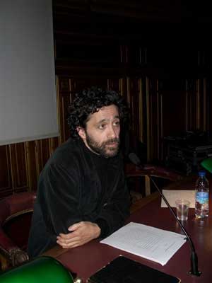 Les conférences annuelles